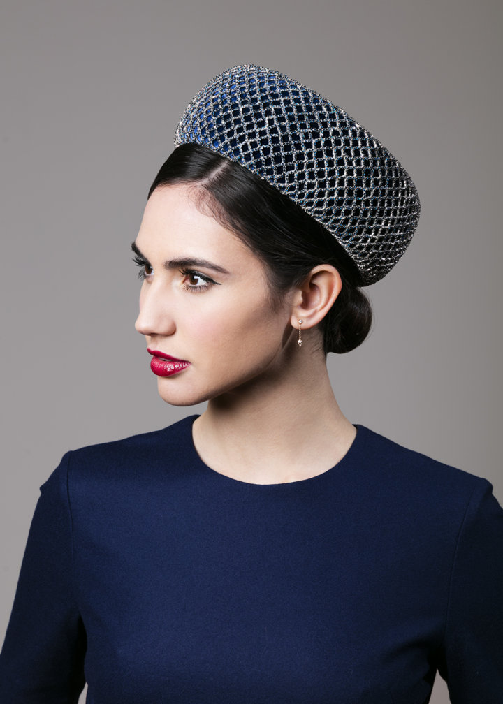 JACKIE MIDNIGHT - Balel